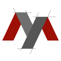 MAYK Construcciones – Construimos tus sueños